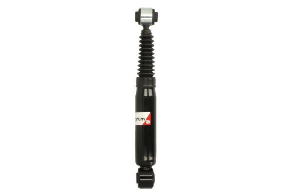 Amortizer Magnum Technology AGC033MT