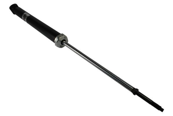 Amortizer Magnum Technology AG2117MT