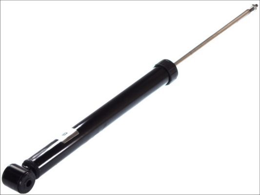 Amortizer Magnum Technology AGG121MT