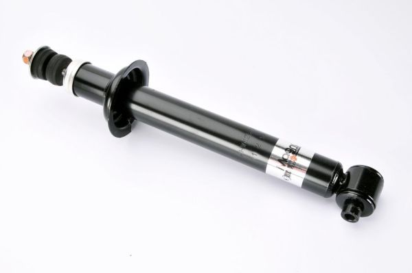 Amortizer Magnum Technology AHW025MT