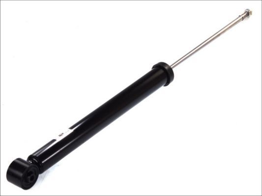Amortizer Magnum Technology AGW047MT