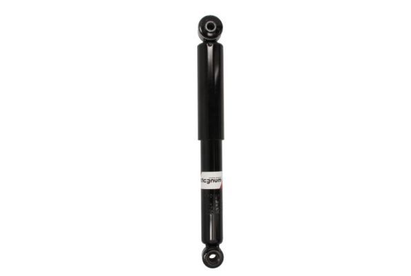 Amortizer Magnum Technology AGX061MT