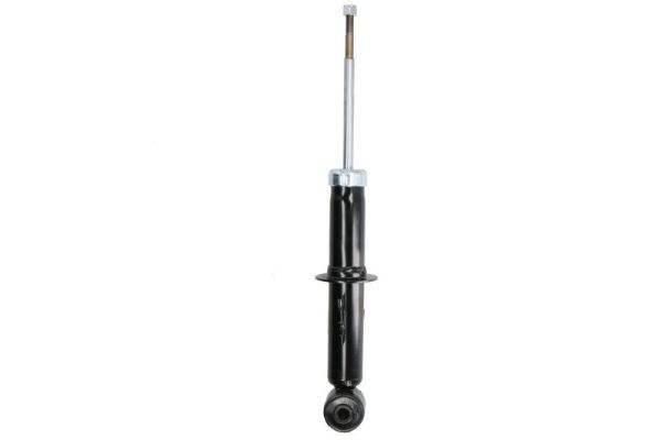Amortizer Magnum Technology AGB060MT