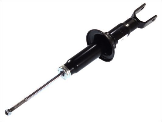 Amortizer Magnum Technology AG4022MT