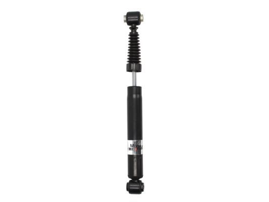 Amortizer Magnum Technology AGP119MT