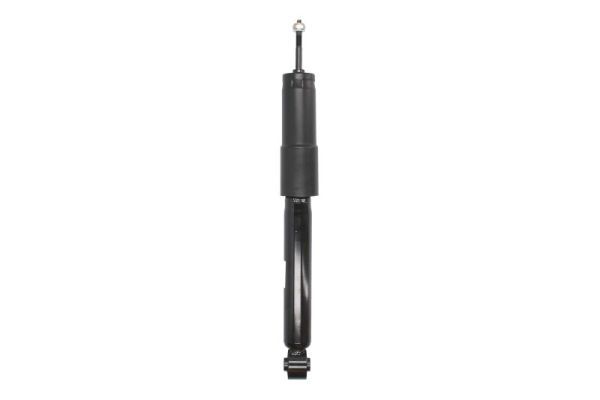 Amortizer Magnum Technology AGU015MT