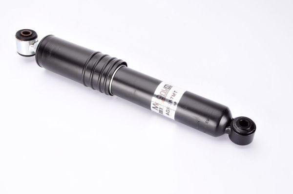 Amortizer Magnum Technology AGR067MT