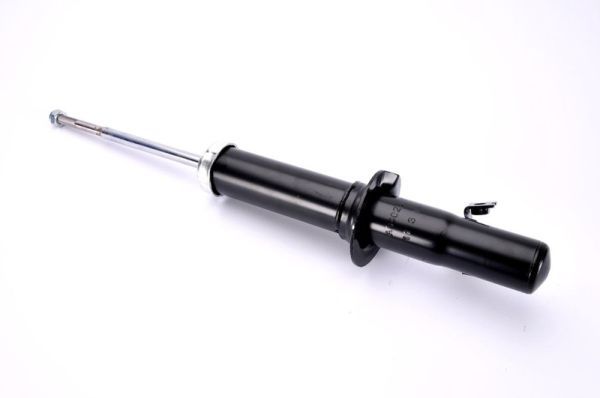 Amortizer Magnum Technology AG4028MT