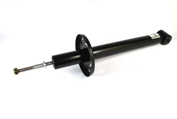 Amortizer Magnum Technology AHW026MT