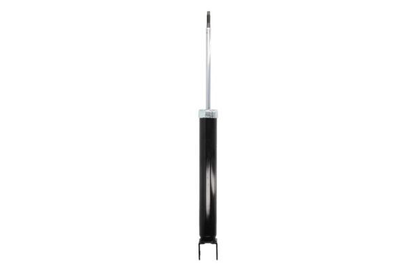 Amortizer Magnum Technology AG0348MT