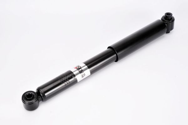 Amortizer Magnum Technology AGY018MT