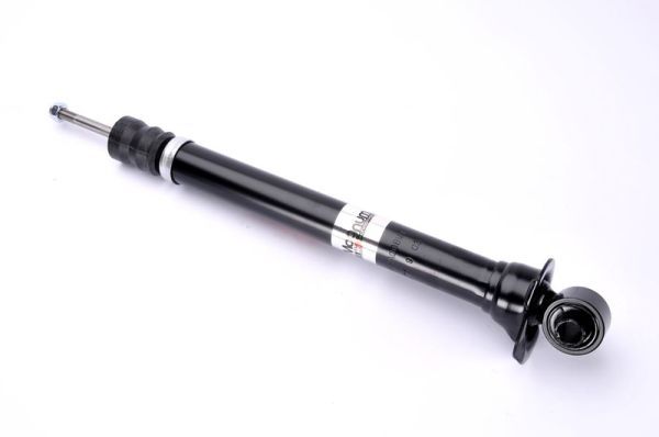 Amortizer Magnum Technology AHA008MT