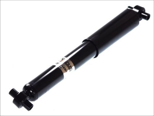 Amortizer Magnum Technology AG3044MT