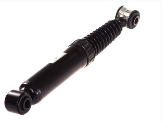 Amortizer Magnum Technology AGP002MT