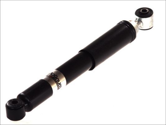 Amortizer Magnum Technology AGR021MT