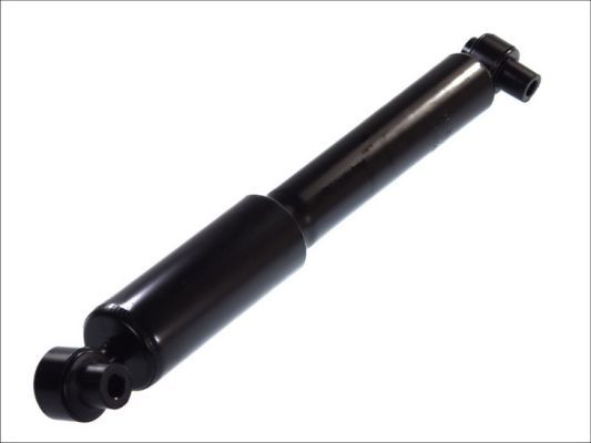 Amortizer Magnum Technology AGR075MT