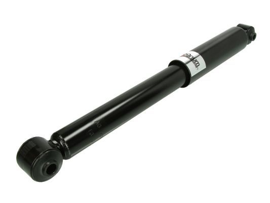 Amortizer Magnum Technology AGC026MT