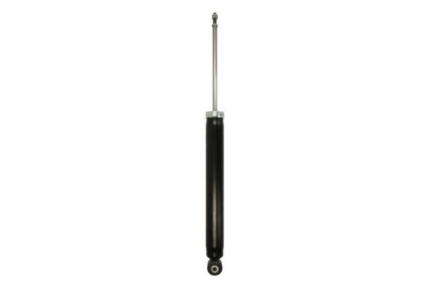 Amortizer Magnum Technology AGC050MT