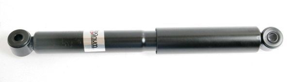 Amortizer Magnum Technology AGP061MT