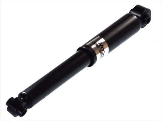 Amortizer Magnum Technology AGX030MT