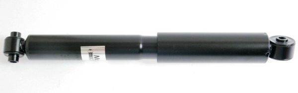 Amortizer Magnum Technology AGF081MT