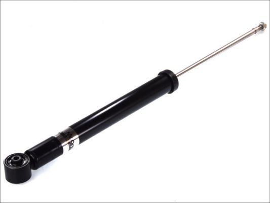 Amortizer Magnum Technology AGW051MT