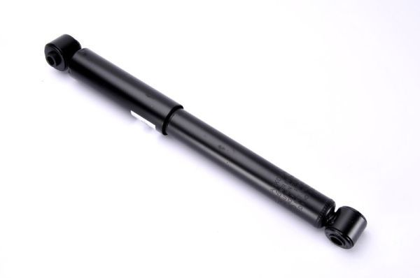 Amortizer Magnum Technology AGX080MT