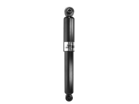 Amortizer Magnum Technology AGX096MT