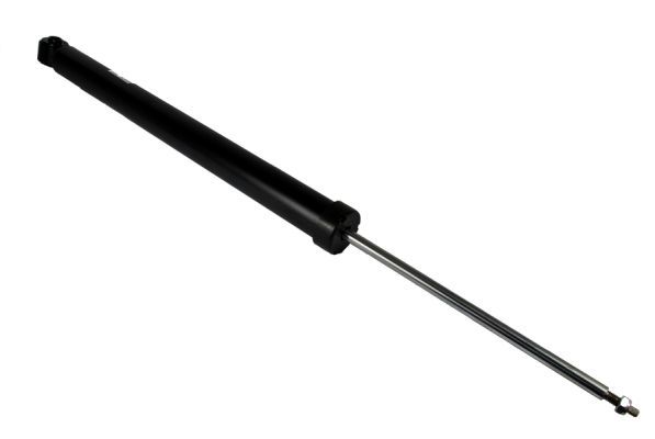Amortizer Magnum Technology AGG125MT