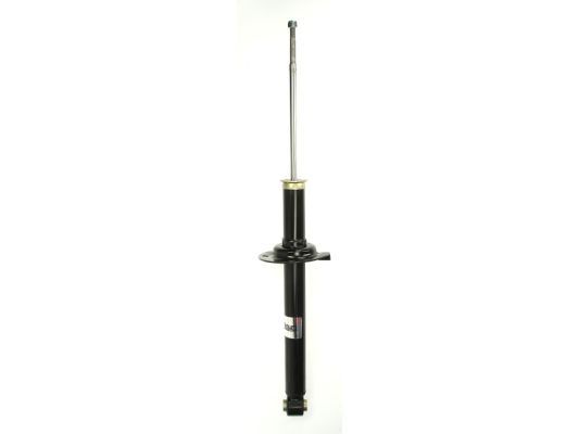 Amortizer Magnum Technology AG4036MT