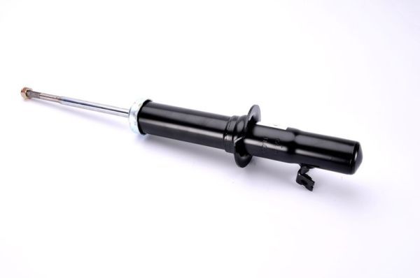 Amortizer Magnum Technology AG4029MT