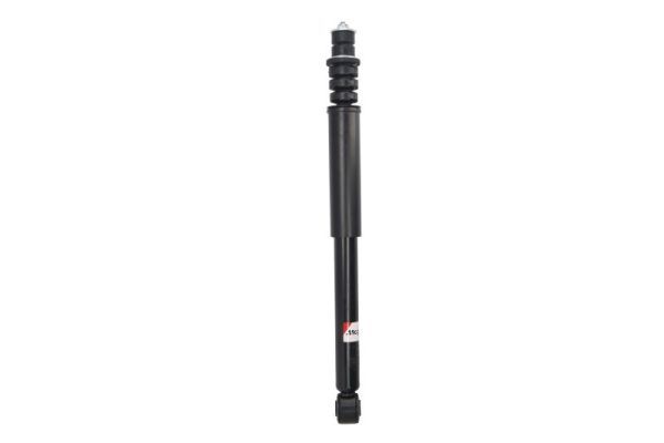 Amortizer Magnum Technology AGR164MT