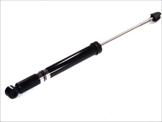 Amortizer Magnum Technology AGG080MT