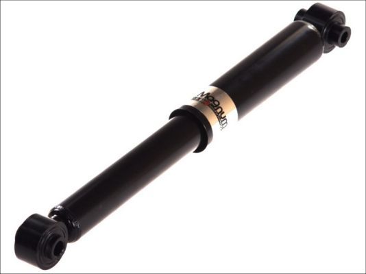 Amortizer Magnum Technology AGG117MT