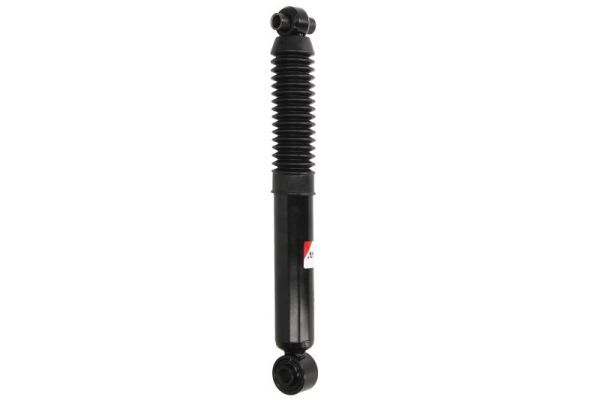 Amortizer Magnum Technology AGP138MT