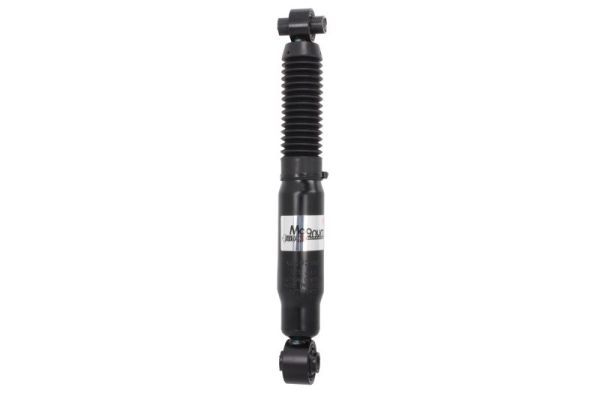 Amortizer Magnum Technology AGC036MT