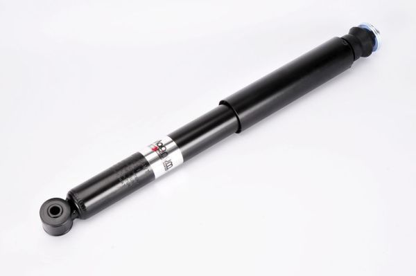 Amortizer Magnum Technology AGX046MT
