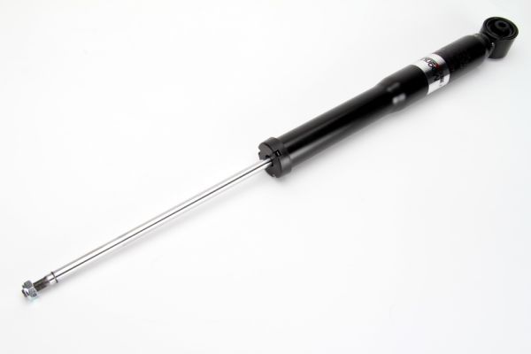 Amortizer Magnum Technology AGT008MT