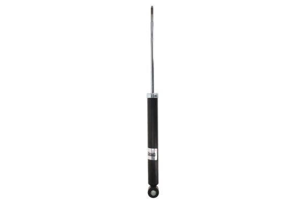 Amortizer Magnum Technology AG1091MT