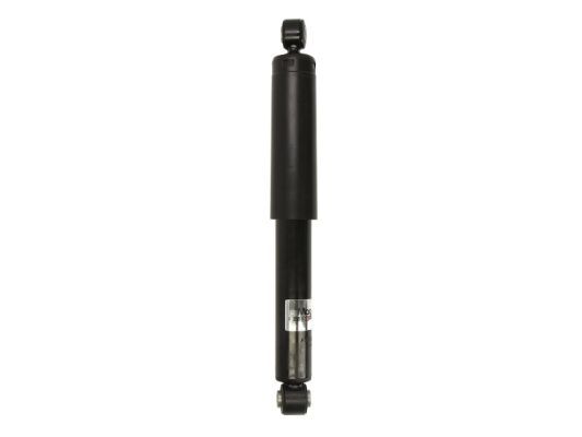 Amortizer Magnum Technology AGF096MT