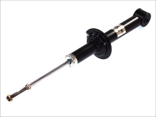 Amortizer Magnum Technology AG5001MT