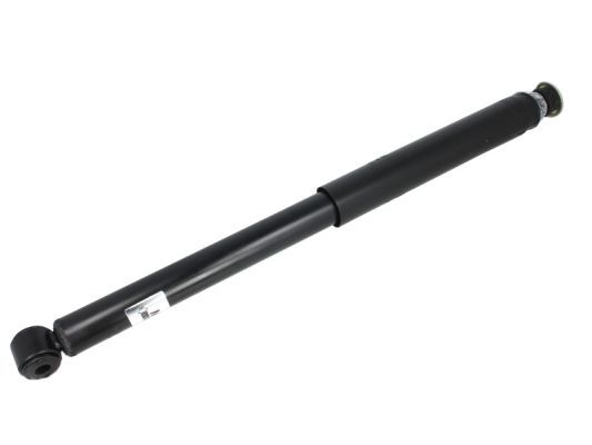 Amortizer Magnum Technology AGR141MT