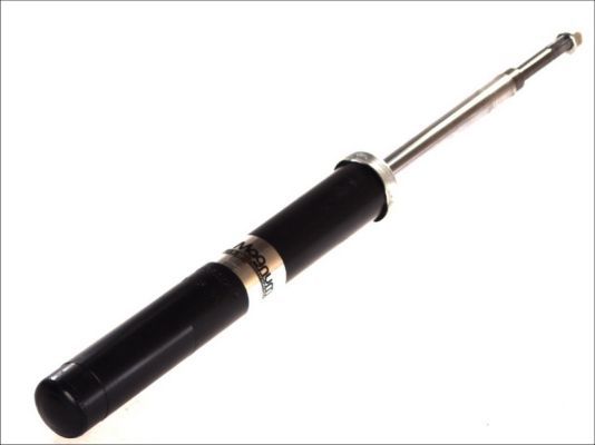 Amortizer Magnum Technology AG8022MT