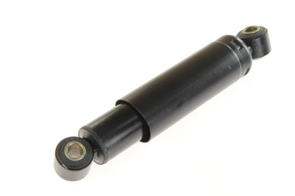 Amortizer Magnum Technology AHP122MT