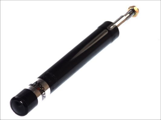 Amortizer Magnum Technology AHW003MT