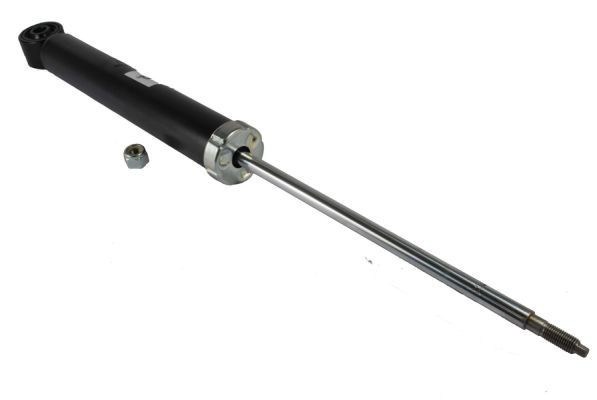 Amortizer Magnum Technology AGW066MT