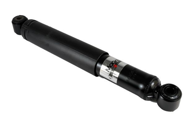 Amortizer Magnum Technology AGW067MT