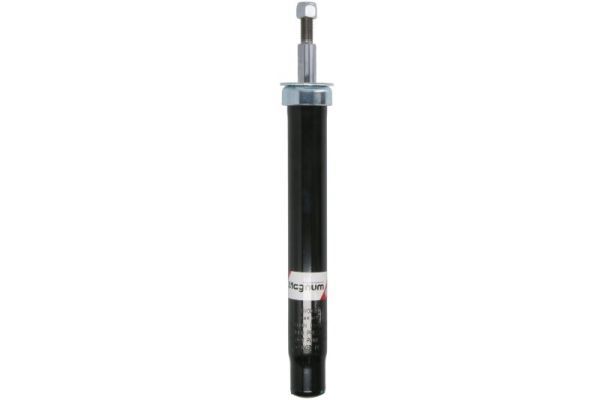 Amortizer Magnum Technology AHW004MT
