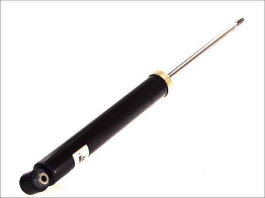 Amortizer Magnum Technology AGP113MT