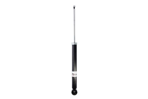Amortizer Magnum Technology AGX110MT